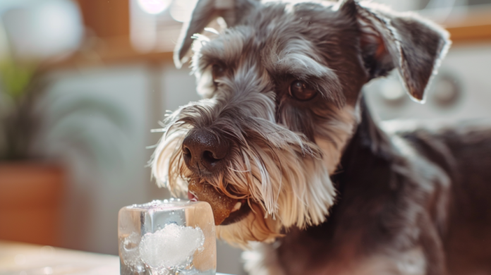🧸 5 DIY Miniature Schnauzer Toys Your Pup Will Love