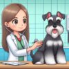 🩺 8 Common Mini Schnauzer Health Issues: What You Need to Watch For ...
