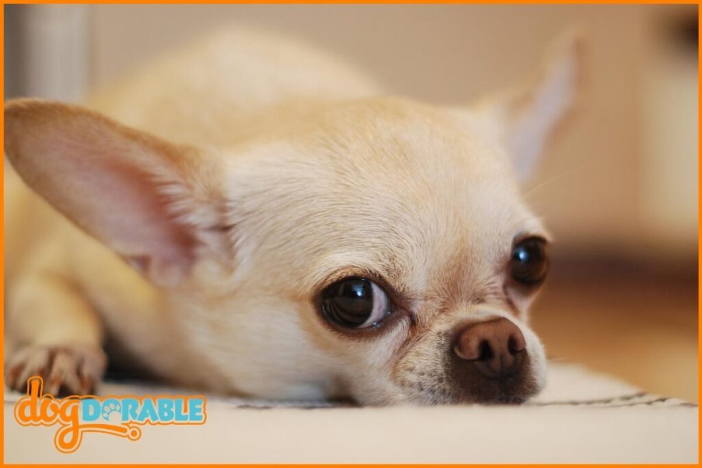 How to Play with a Chihuahua: Fun Interaction Ideas