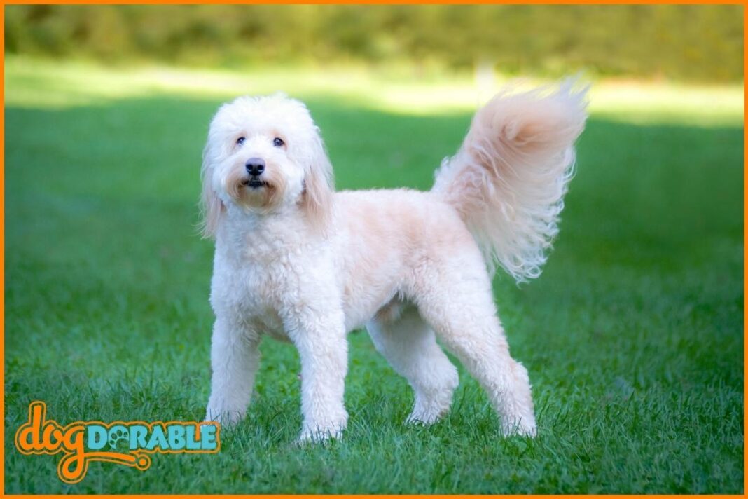 What Is a Blue Poodle? Understanding Poodle Coat Variations