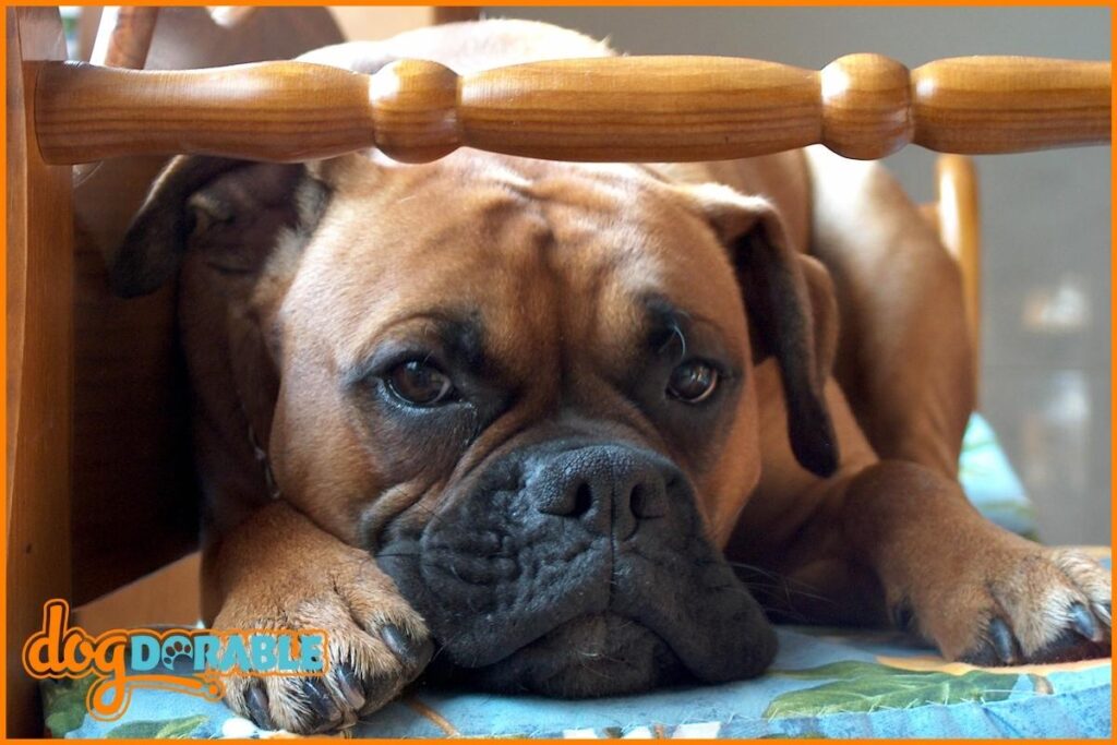 Do Boxers Run Away? Tips for Keeping Your Boxer Safe
