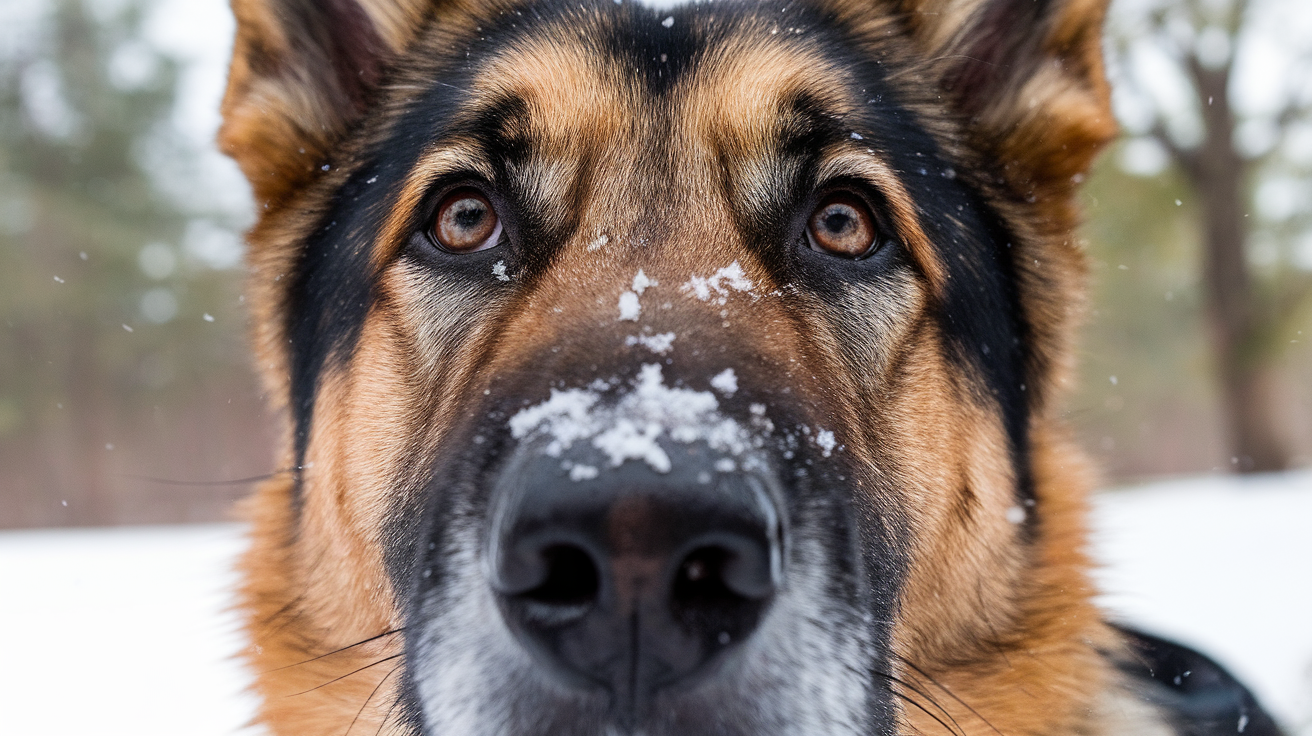 📝 10 Must-Do Activities For German Shepherds (Ultimate GSD Bucket List ...