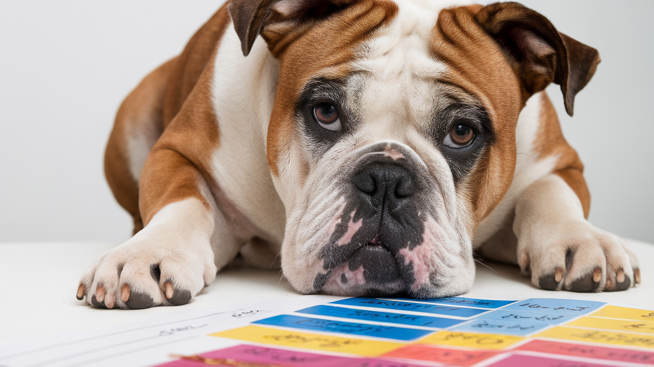 Here's How You Can Transform Your Bulldog’s Behavior Overnight ...
