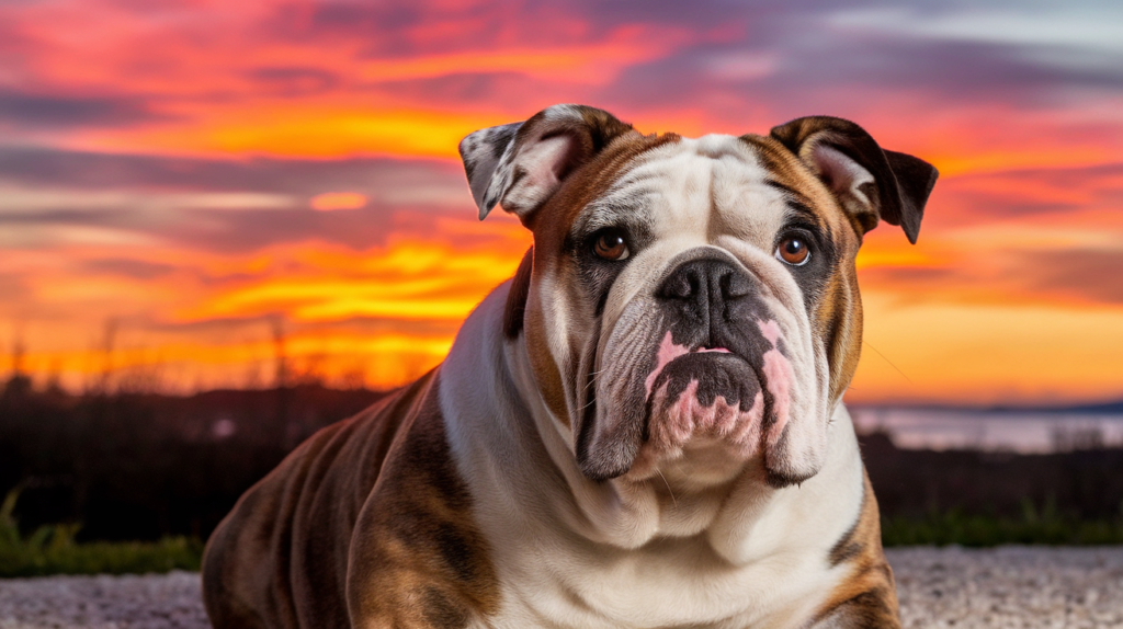 📸 12 Tips for Capturing the Perfect Bulldog Instagram Photo