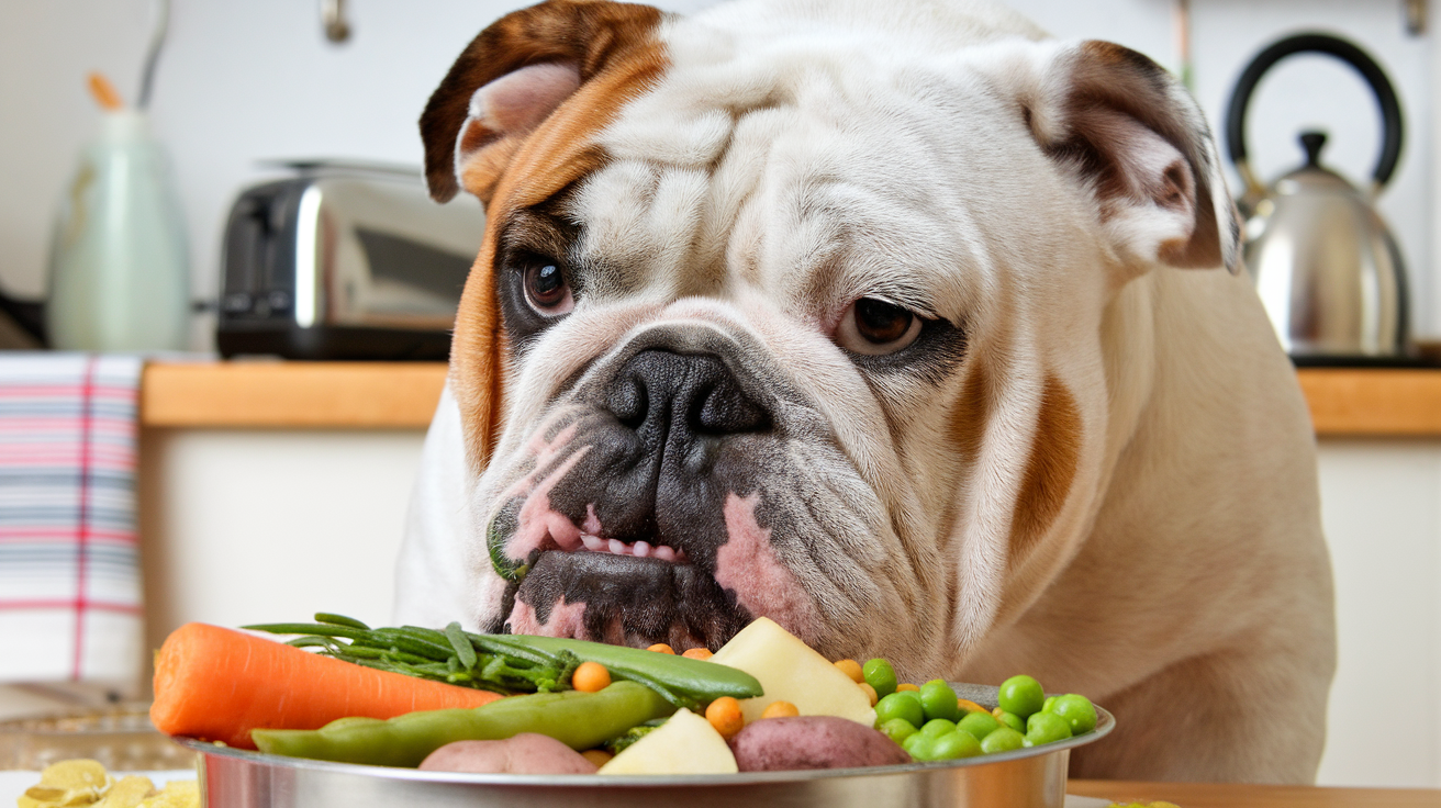🧬 How to Prevent These 5 Common Bulldog Health Issues Before They Start ...
