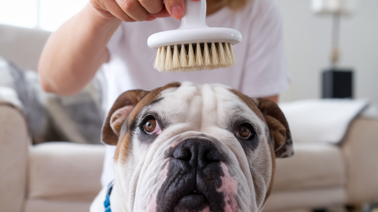 🏆 10 Skills Every Bulldog Owner Should Master - Dogdorable