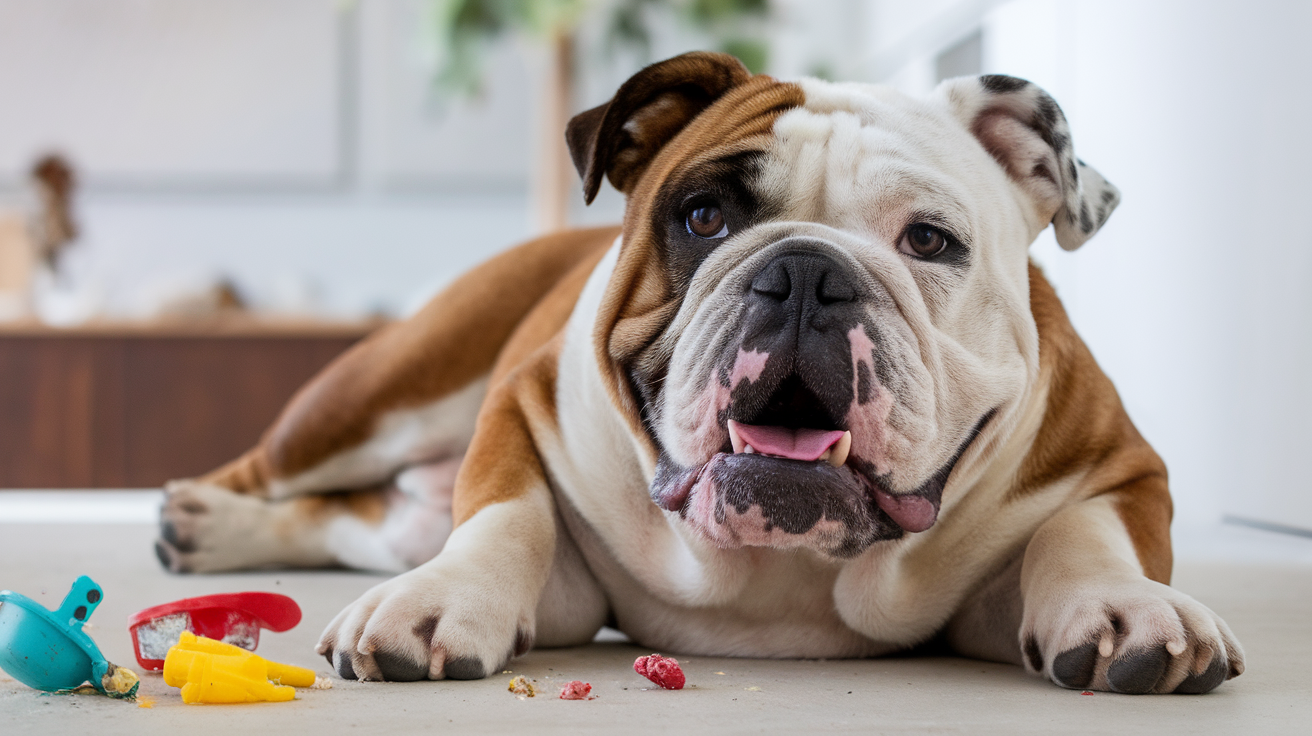 📔 21 Real-Life Tips From Experienced Bulldog Owners! - Dogdorable