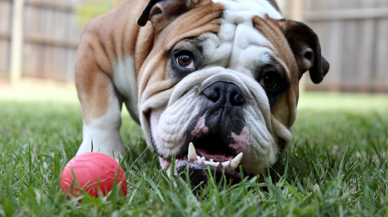 🎓 7 Game-Changing Training Tips For Bulldog Owners - Dogdorable