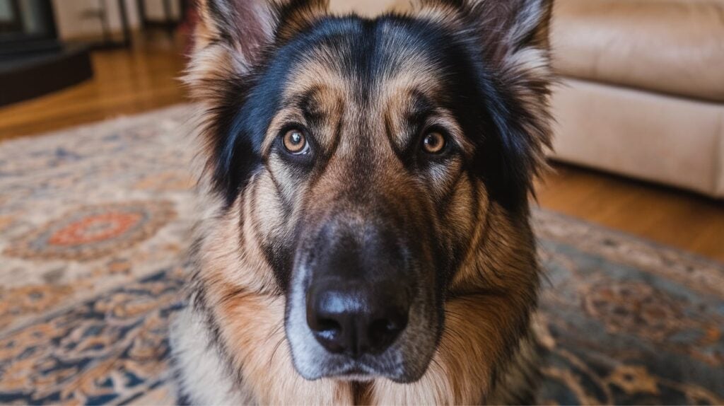 😍 Step By Step Guide to Socialize Your Adult German Shepherd – Dogdorable