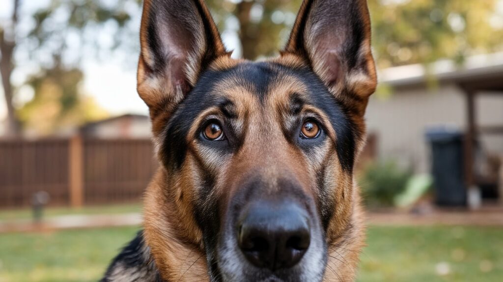 🧩 How to Keep Your German Shepherd Entertained for Hours – Dogdorable
